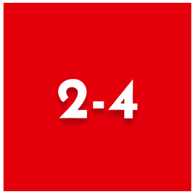 Lego on Sale – Bricks 'n Blocks