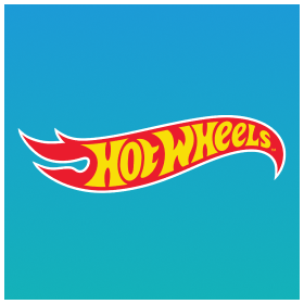 Lego on Sale – Bricks 'n Blocks