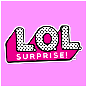 Lego on Sale – Bricks 'n Blocks