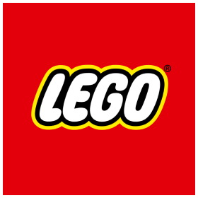 Customer Services – Bricks 'n Blocks