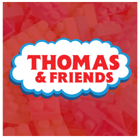 Customer Services – Bricks 'n Blocks