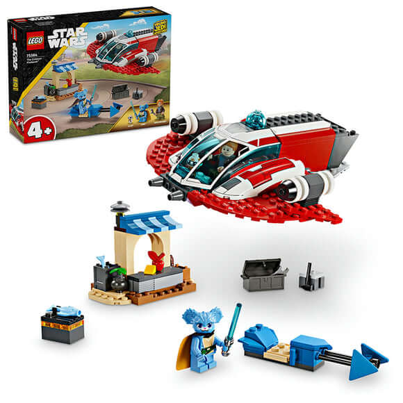 Lego on Sale – Bricks 'n Blocks