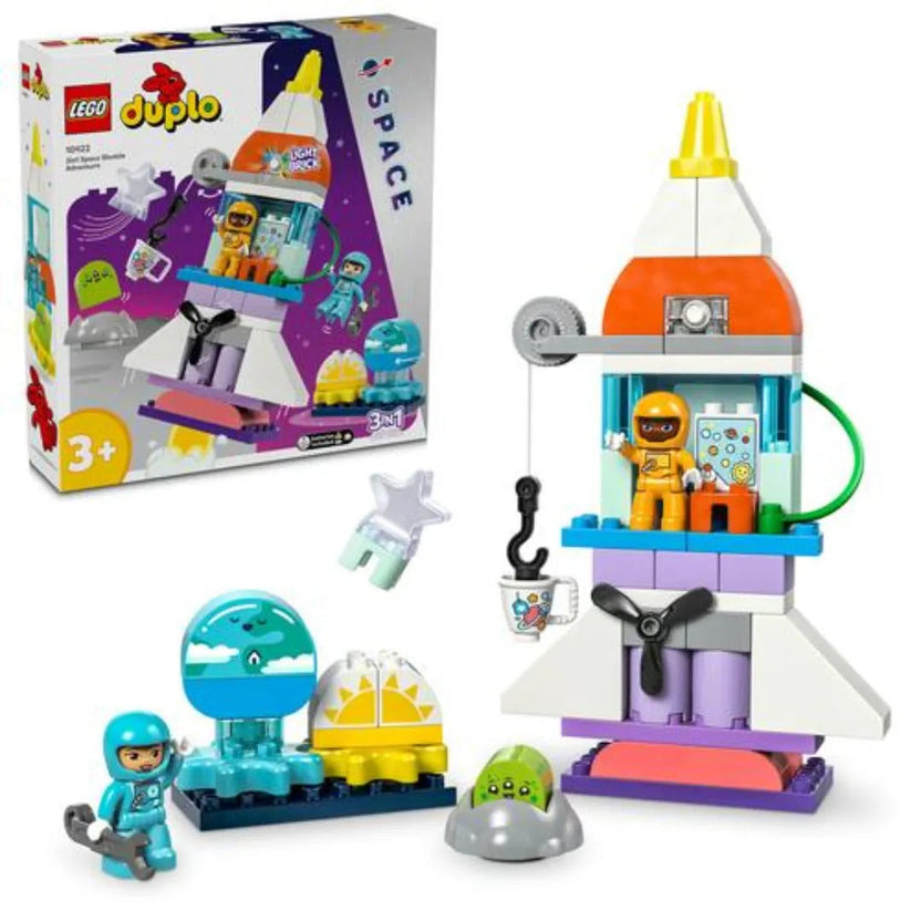 Lego on Sale – Bricks 'n Blocks