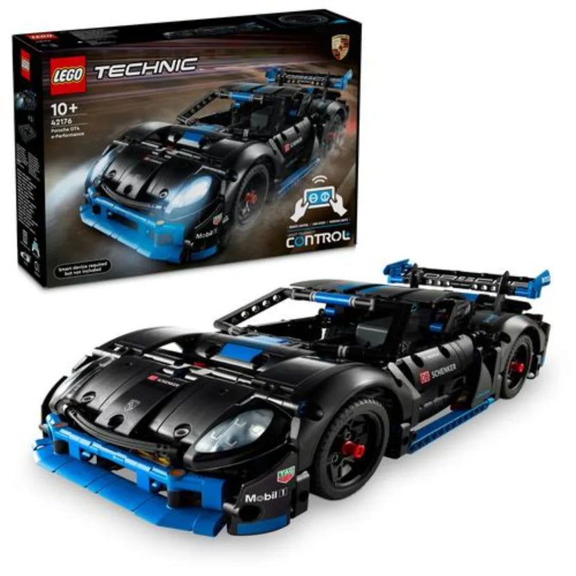 Lego on Sale – Bricks 'n Blocks