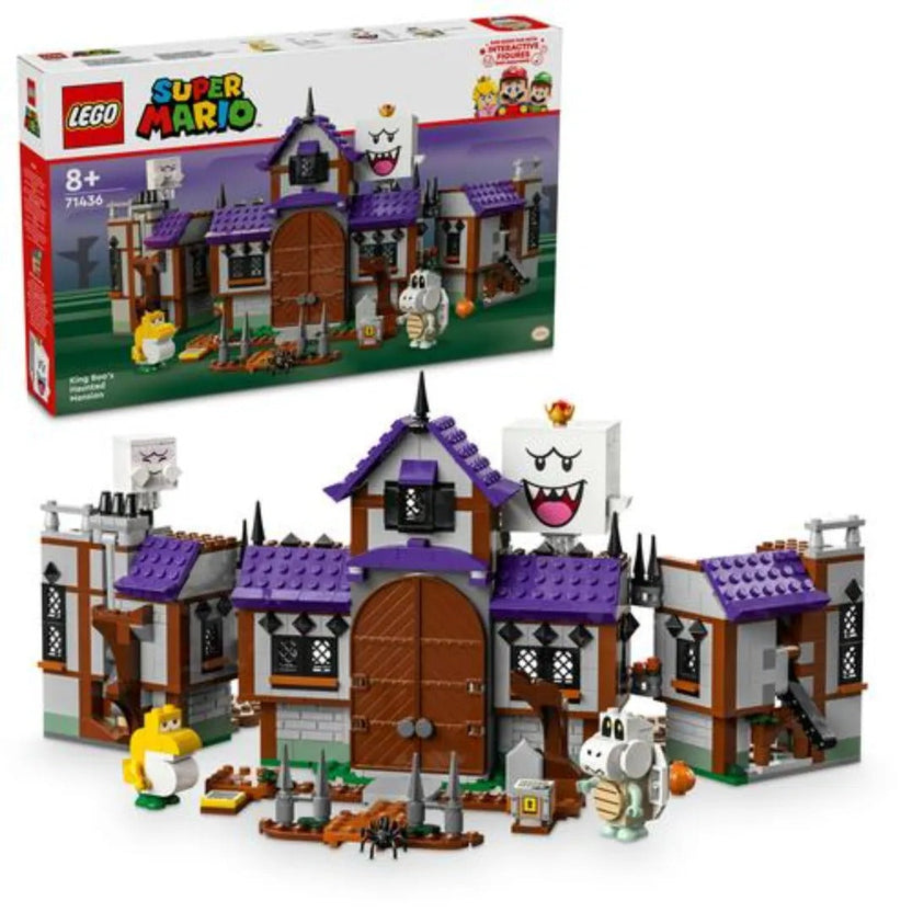 Lego on Sale – Bricks 'n Blocks